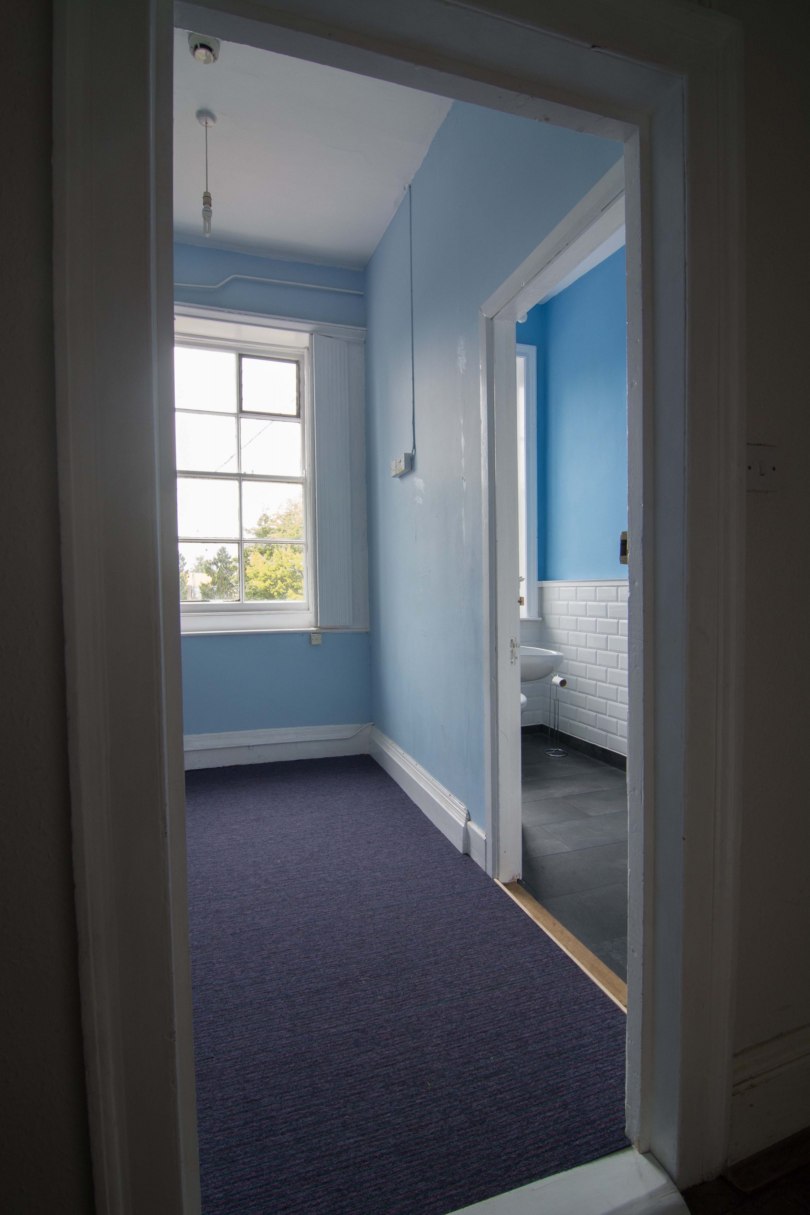 Summer 2017 Update | Gaines Manor